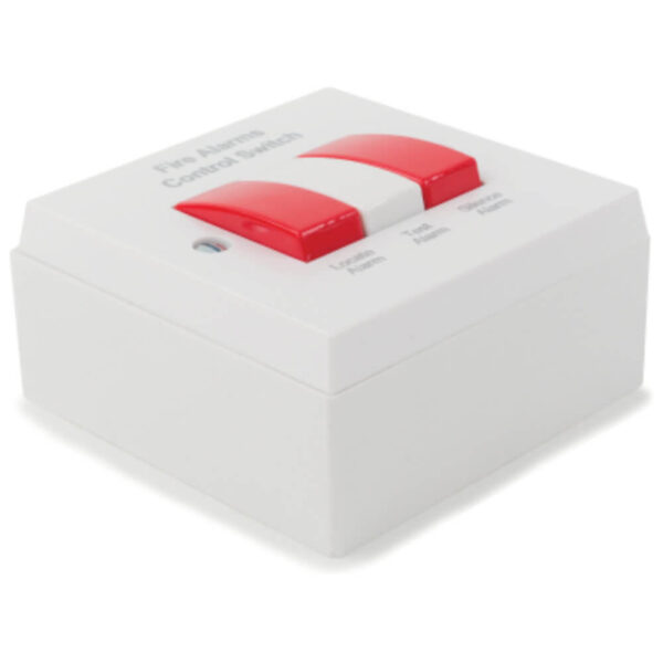 Buy EI1529RC Aico • Switch Electrical Supplies Ltd