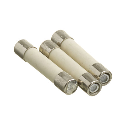 Buy 70-001-40/5A Europa • Switch Electrical Supplies Ltd