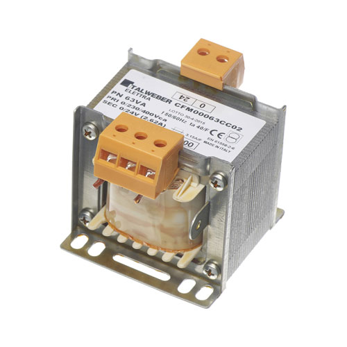 Buy CFM-250-CC02 Europa • Switch Electrical Supplies Ltd