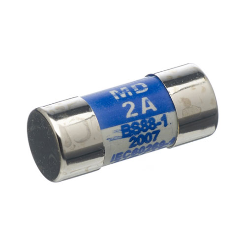 Buy MD16 Europa • Switch Electrical Supplies Ltd