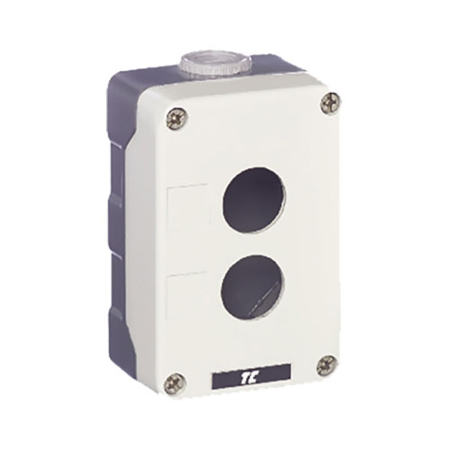 Buy RC-2M Europa • Switch Electrical Supplies Ltd