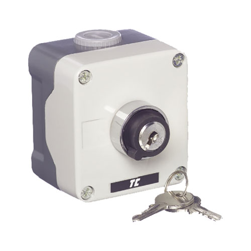 Buy RM1BG7 Europa • Switch Electrical Supplies Ltd