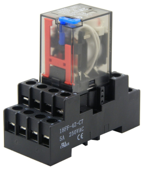Buy 4RM-110A-7 • Switch Electrical Supplies Ltd